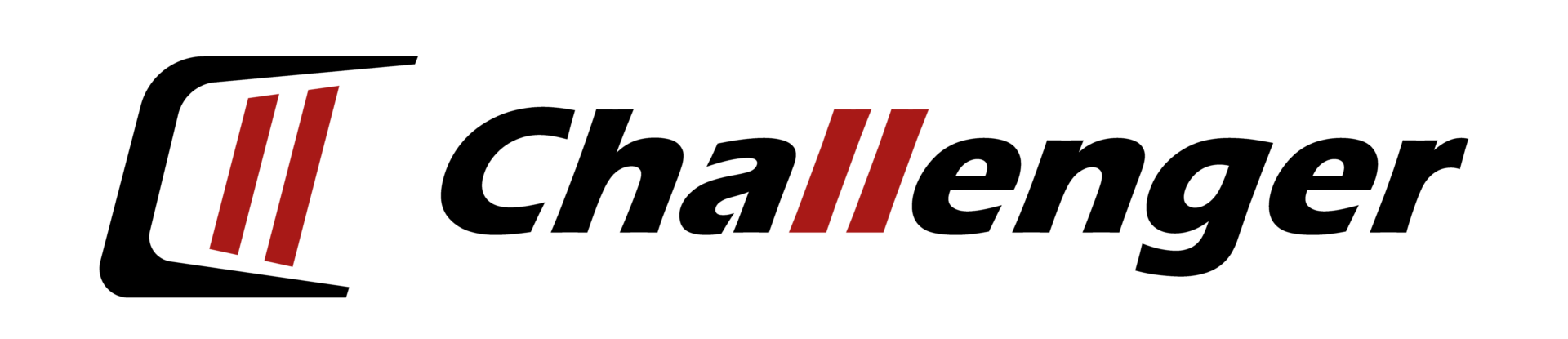 Pausez-vous ! - Challenger