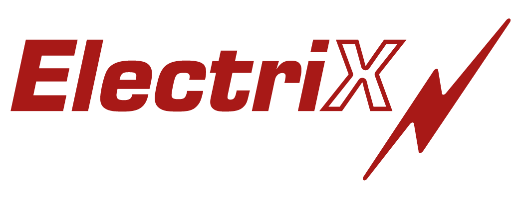 Série Spéciale ElectriX - Camping car, fourgon aménagé et camper van ...